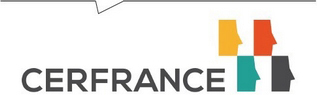 Signature CERFRANCE